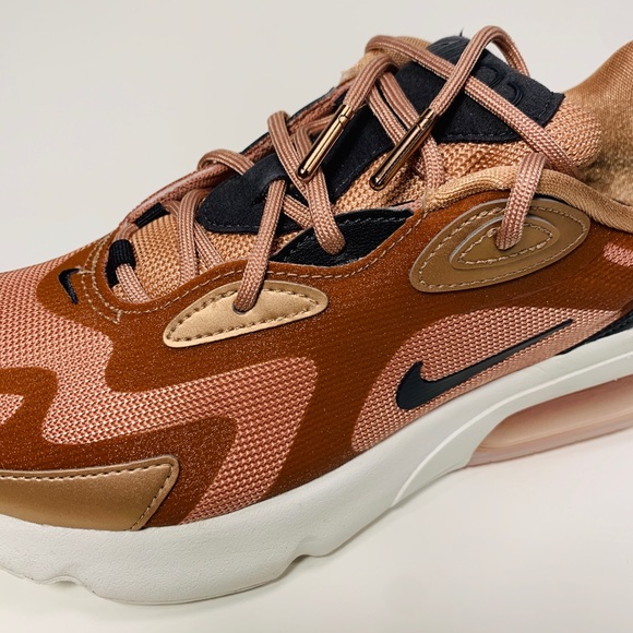 Nike | Shoes | W Nike Air Max 20 | Poshmark